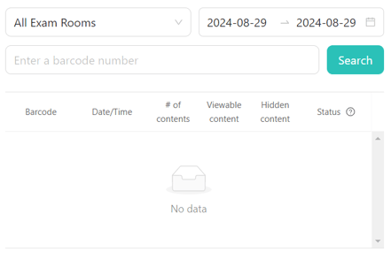 Momitalk Quick Start Guide